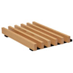 Linea Grille – Linea Ceiling & Wall Systems Inc.