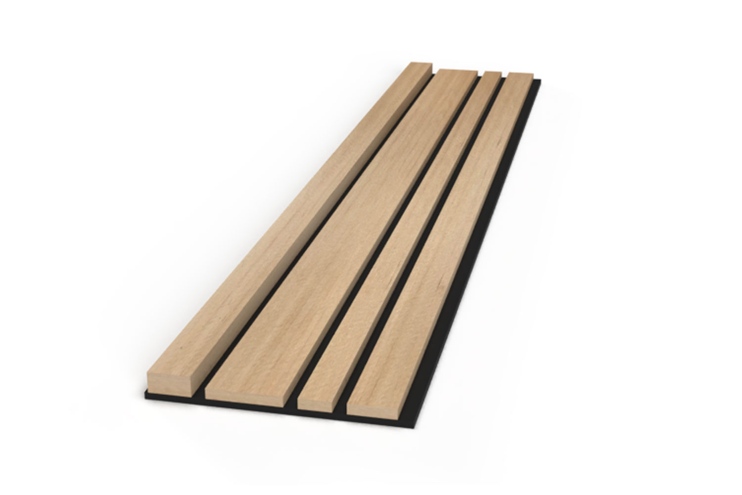 Linea Mixed Plank – Linea Ceiling & Wall Systems Inc.
