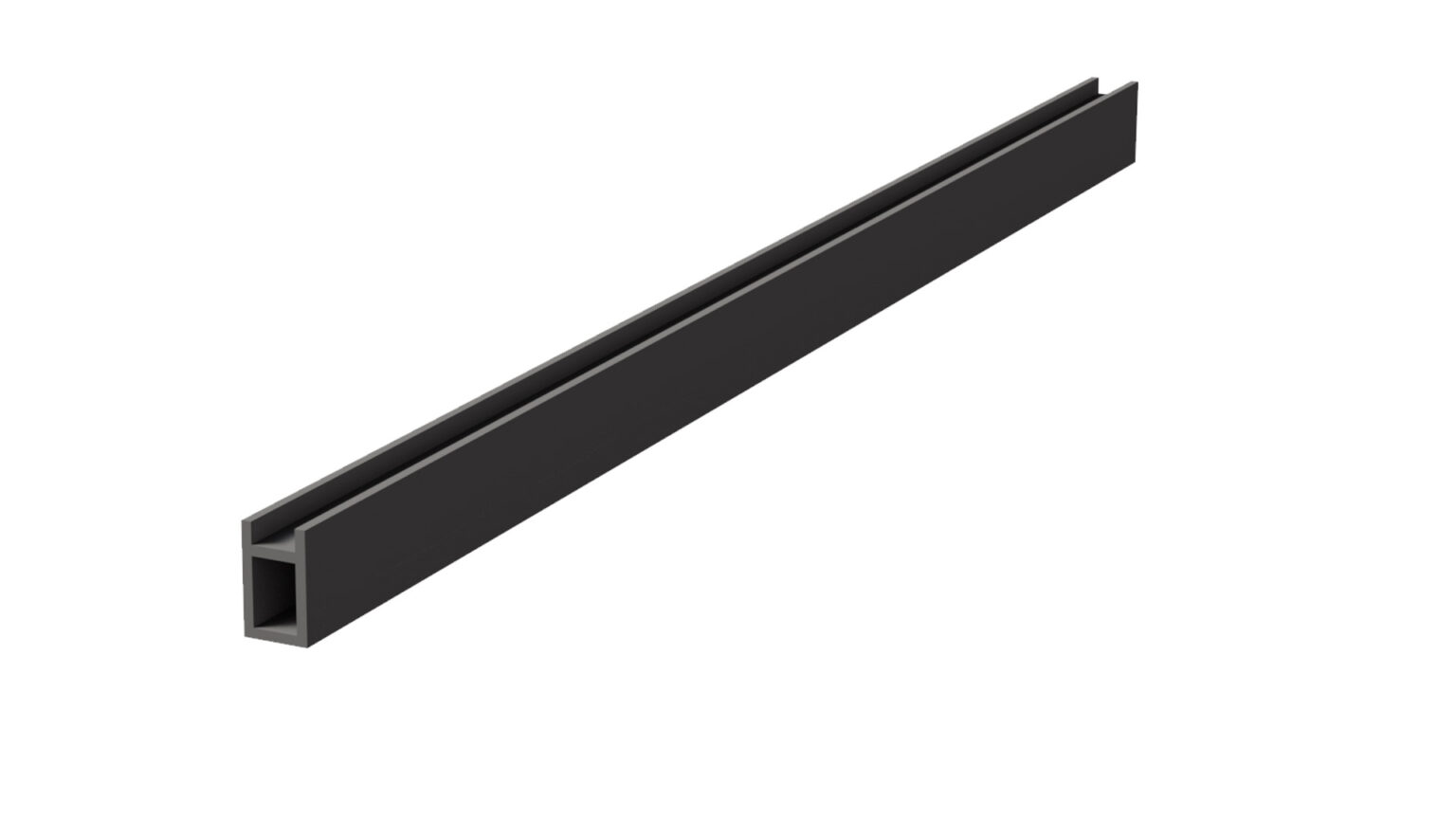 Linea Flexifelt Beams – Linea Ceiling & Wall Systems Inc.