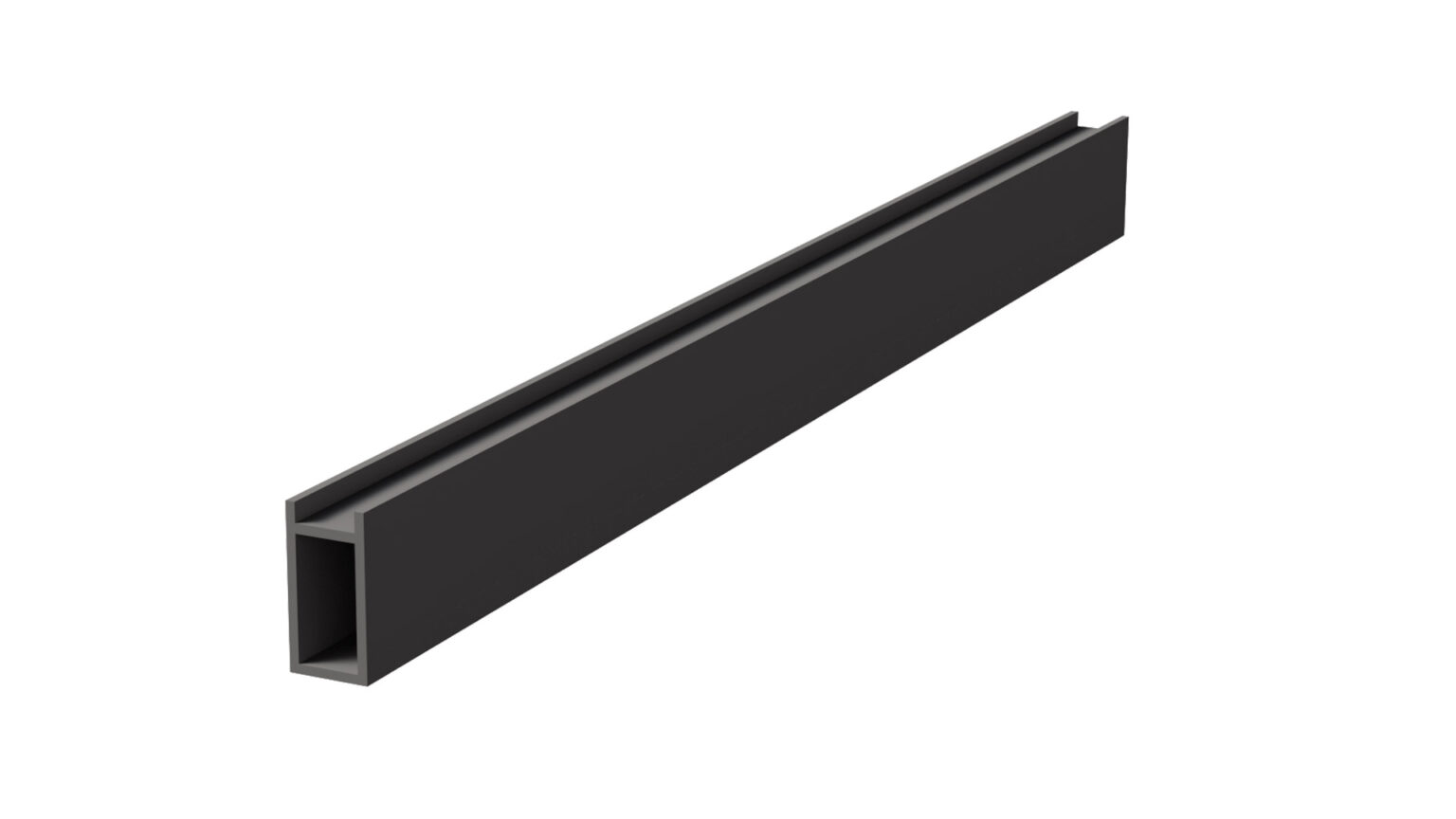 Linea Flexifelt Beams – Linea Ceiling & Wall Systems Inc.