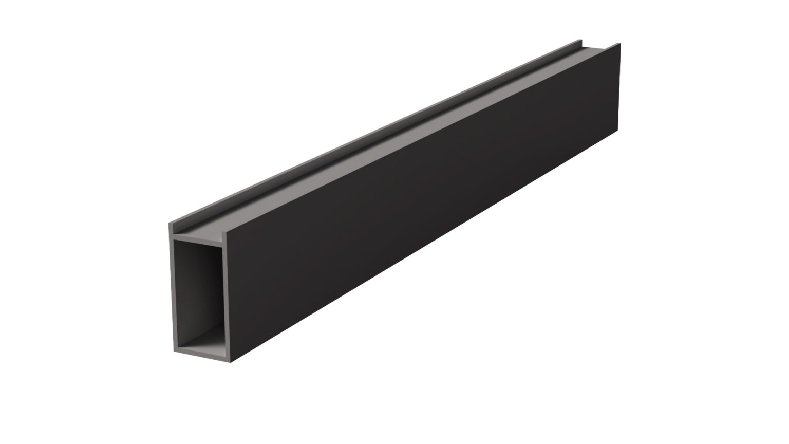 Linea Flexifelt Beams – Linea Ceiling & Wall Systems Inc.