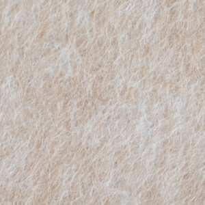 Linea Flexifelt Panels – Linea Ceiling & Wall Systems Inc.