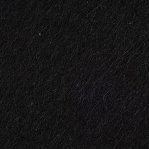 Linea Flexifelt Panels – Linea Ceiling & Wall Systems Inc.