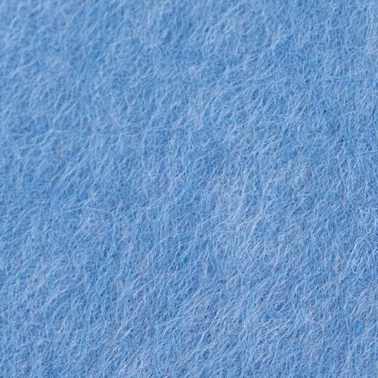 Linea Flexifelt Panels – Linea Ceiling & Wall Systems Inc.