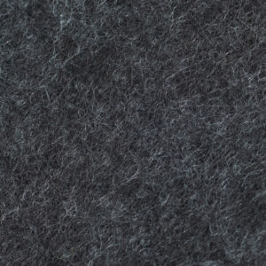 Linea Flexifelt Beams – Linea Ceiling & Wall Systems Inc.