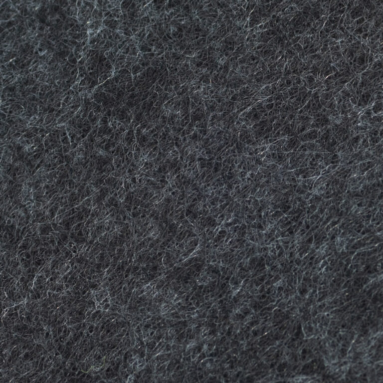 Linea Flexifelt Panels – Linea Ceiling & Wall Systems Inc.