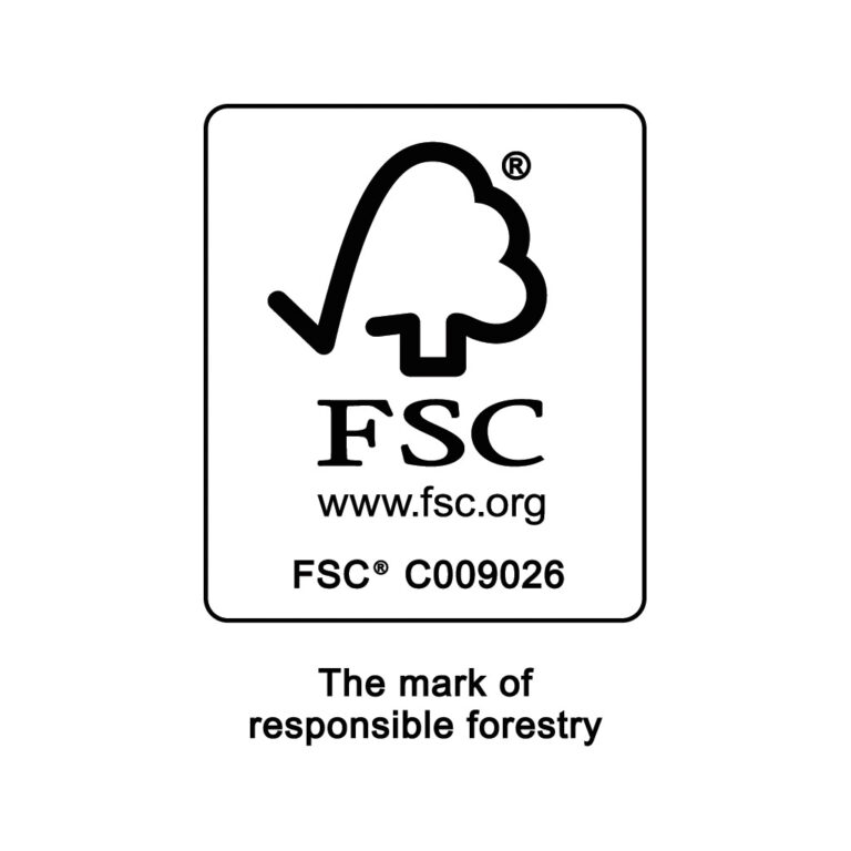 Linea Wood Baffles – Linea Ceiling & Wall Systems Inc.