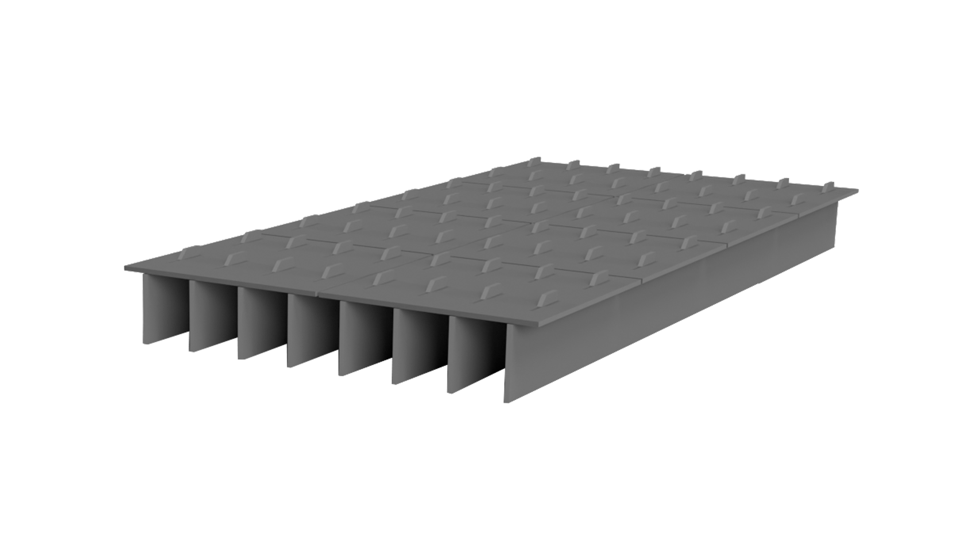 Linea Flexifit System – Linea Ceiling & Wall Systems Inc.