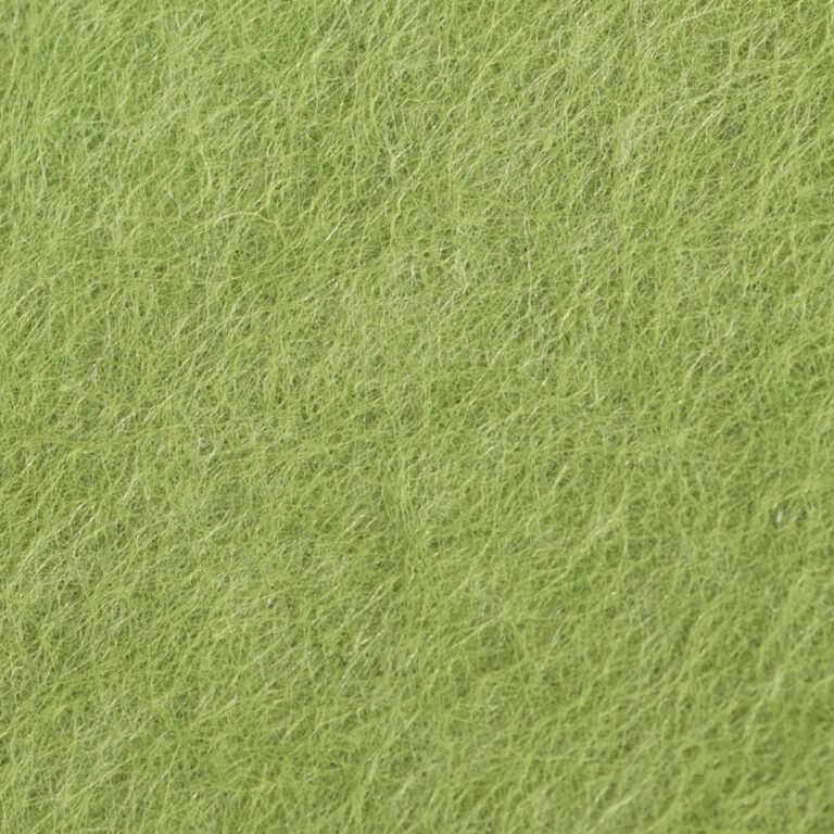 Linea Flexifelt Panels – Linea Ceiling & Wall Systems Inc.