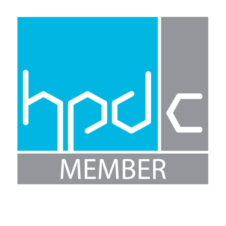 Linea Plank – Linea Ceiling & Wall Systems Inc.