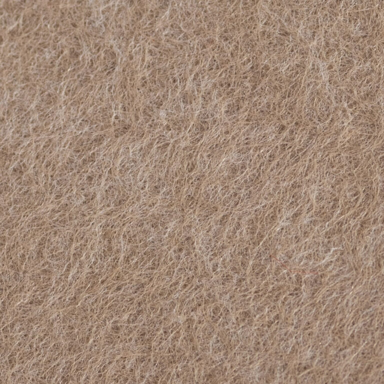 Linea Flexifelt Panels – Linea Ceiling & Wall Systems Inc.