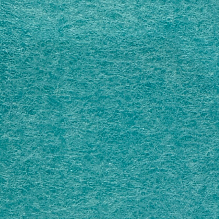 Linea Flexifelt Panels – Linea Ceiling & Wall Systems Inc.