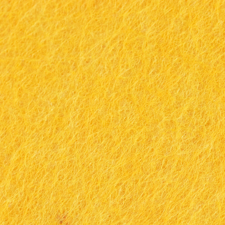 Linea Flexifelt Panels – Linea Ceiling & Wall Systems Inc.