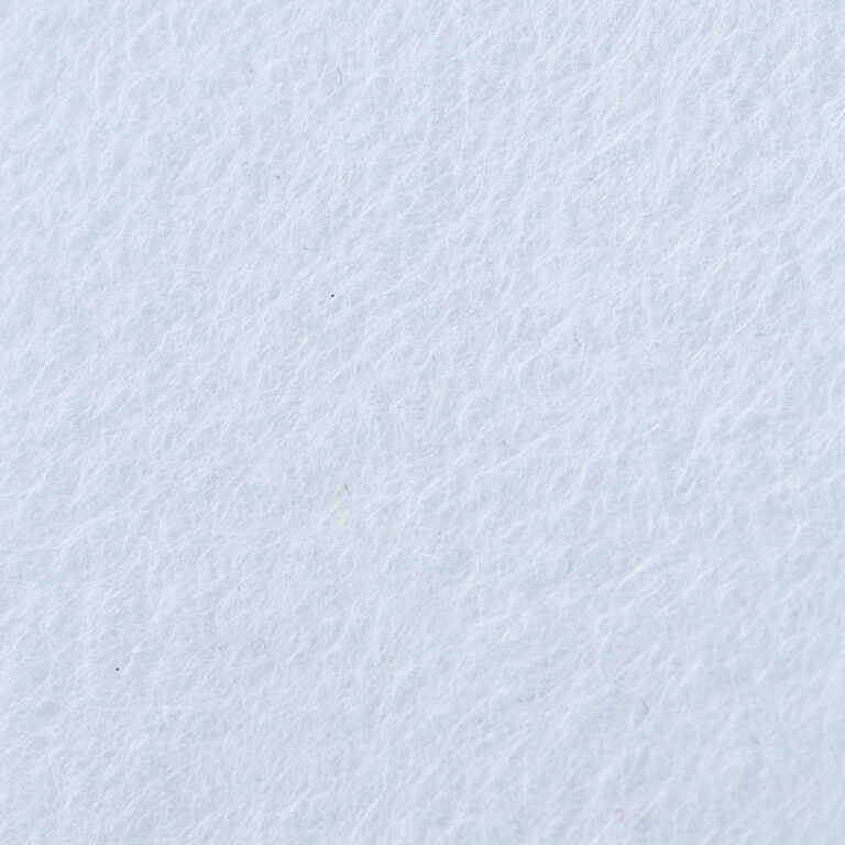 Linea Flexifelt Panels – Linea Ceiling & Wall Systems Inc.