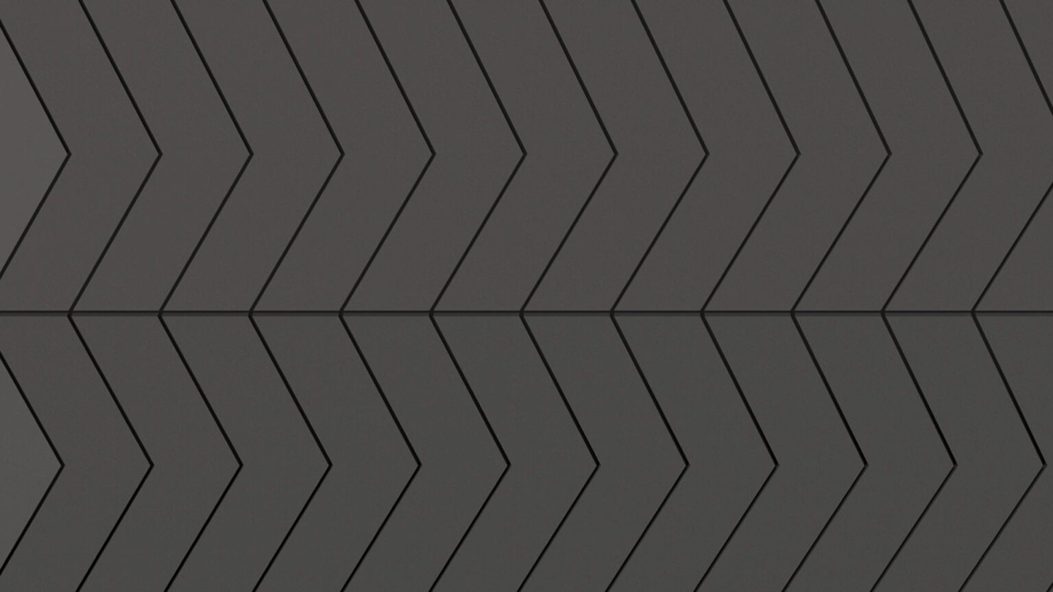 Linea Flexifelt Wall Tiles – Linea Ceiling & Wall Systems Inc.
