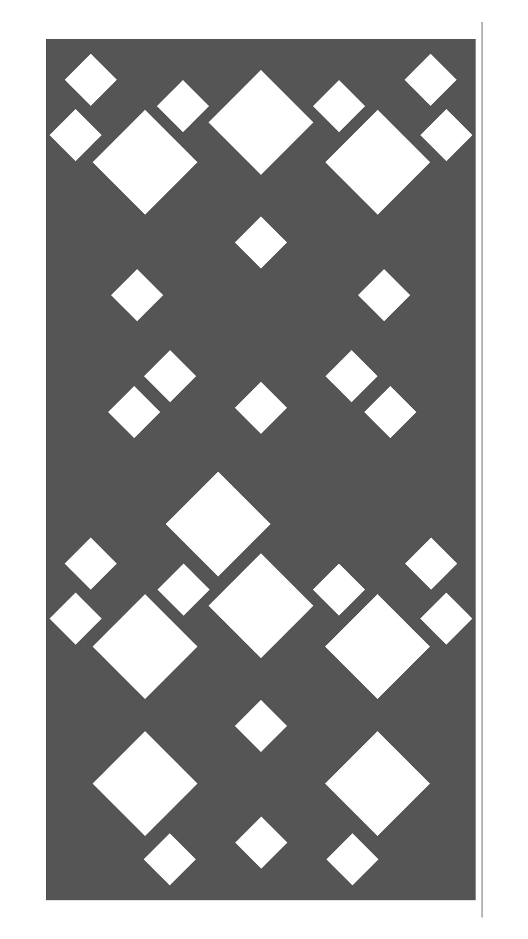 Linea Flexifelt Panels – Linea Ceiling & Wall Systems Inc.