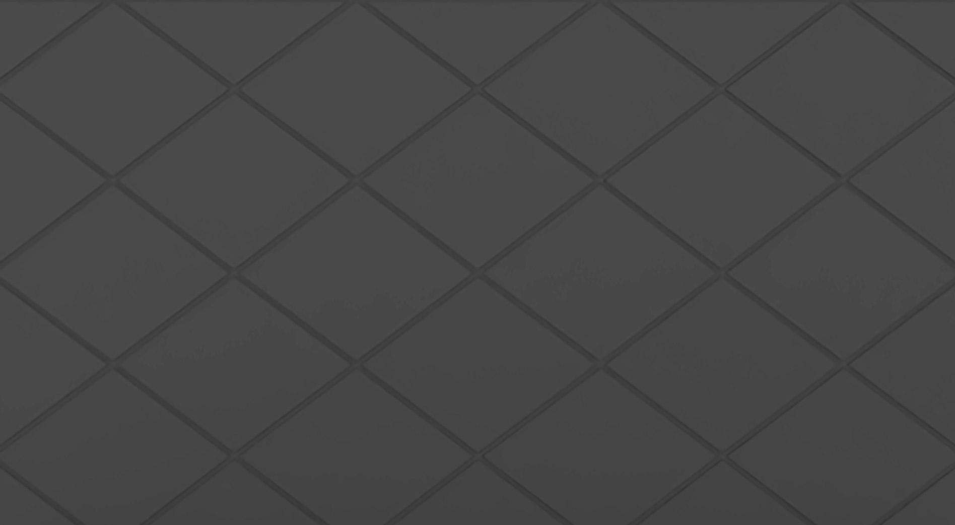 Linea Flexifelt Wall Tiles – Linea Ceiling & Wall Systems Inc.