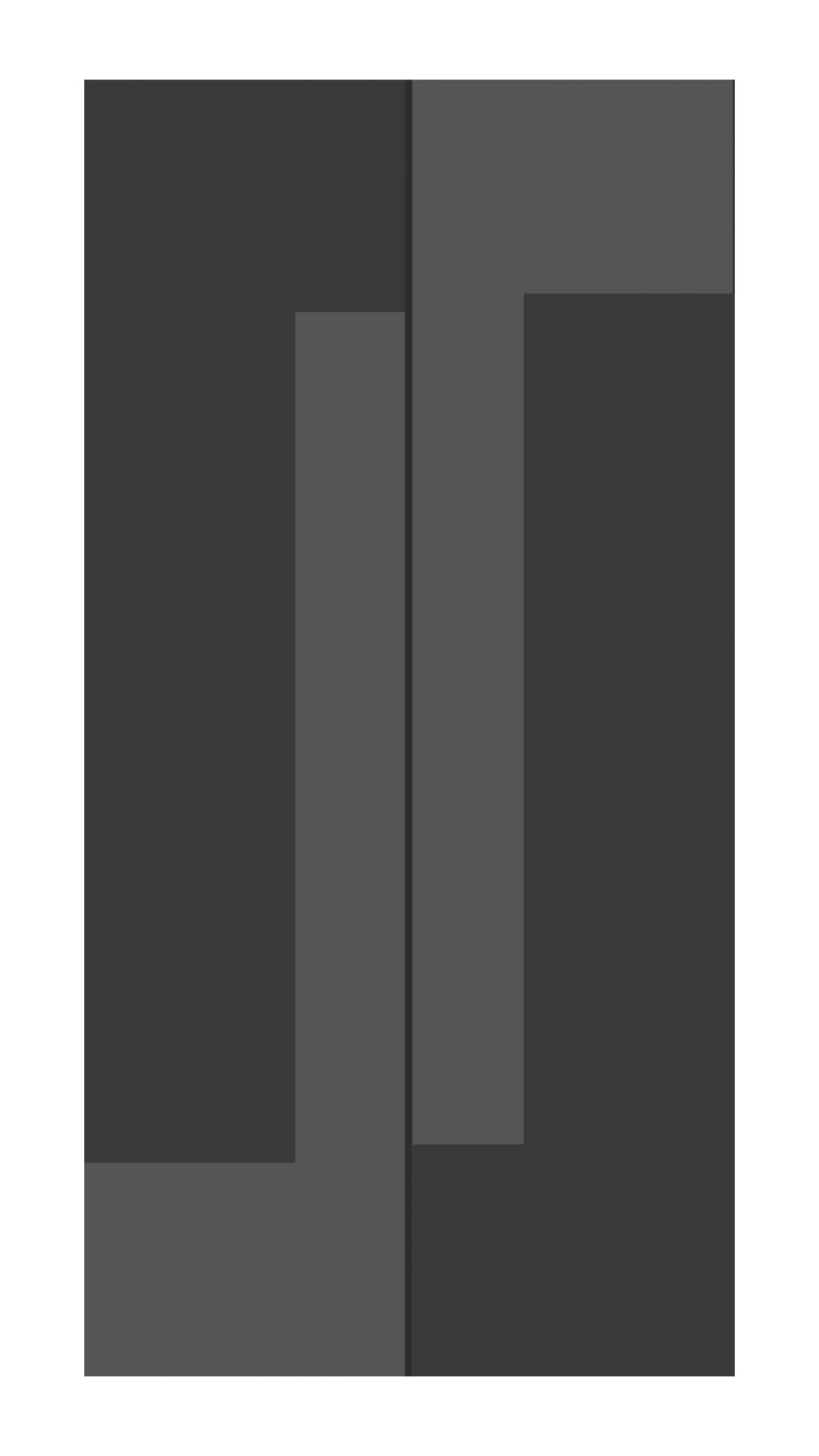 Linea Flexifelt Panels – Linea Ceiling & Wall Systems Inc.