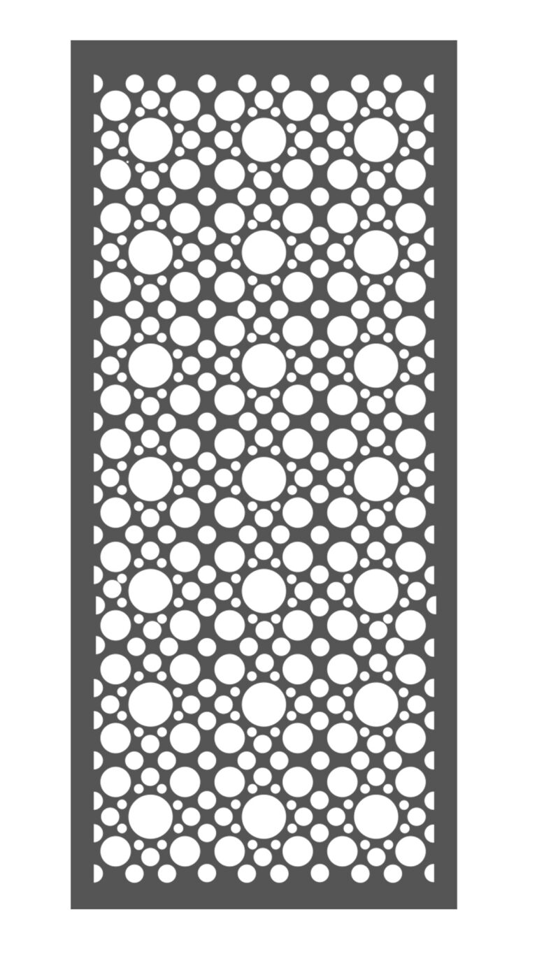 Linea Flexifelt Panels – Linea Ceiling & Wall Systems Inc.