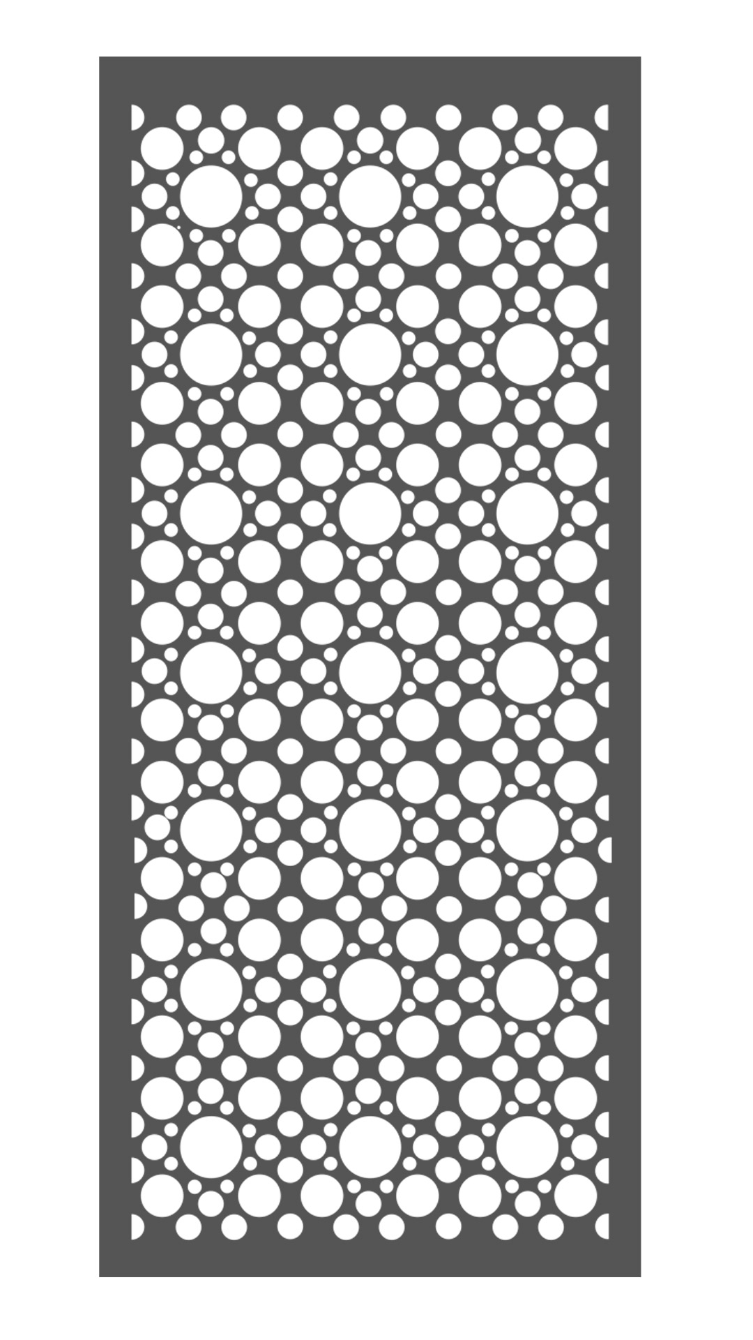 Linea Flexifelt Panels – Linea Ceiling & Wall Systems Inc.